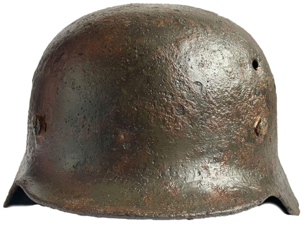 Buy Helmet of Waffen-SS